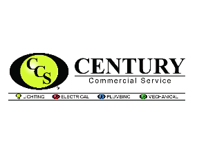 The Gathering Inn | Reaching Out to End Homelessness