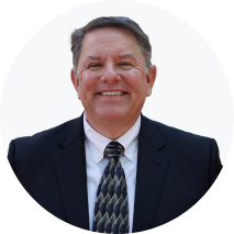 Board of Directors | The Gathering Inn