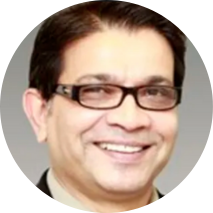 Board of Directors | The Gathering Inn