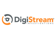 Impact Partners | The Gathering Inn