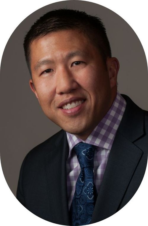 Hernia Doctors | Hernia Innovations