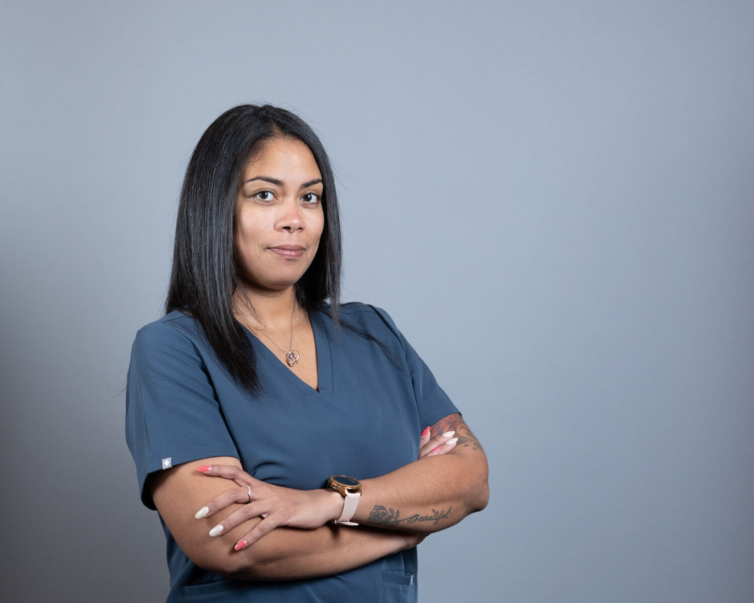 About Us | Diversey Dental Studio