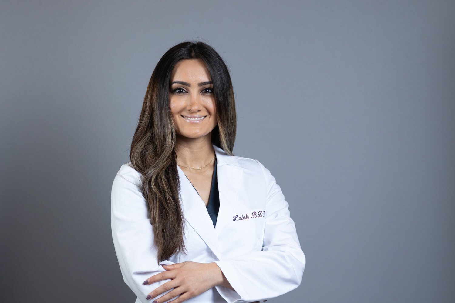 About Us | Diversey Dental Studio