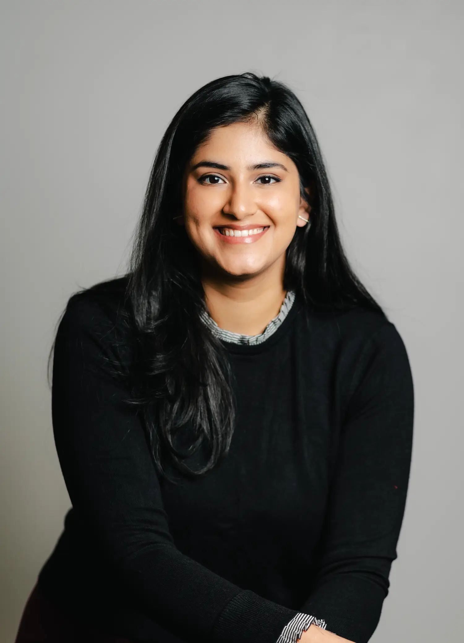 About Us | Diversey Dental Studio