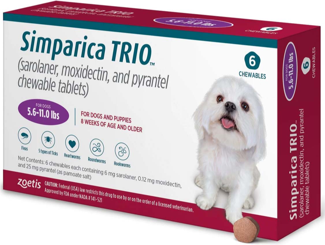 Online Shop | Good Neighbor Vet