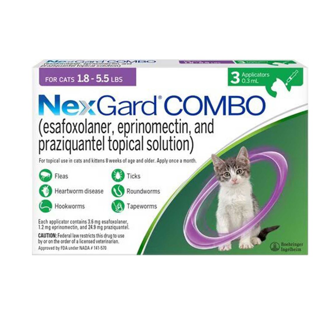 Online Shop | Good Neighbor Vet