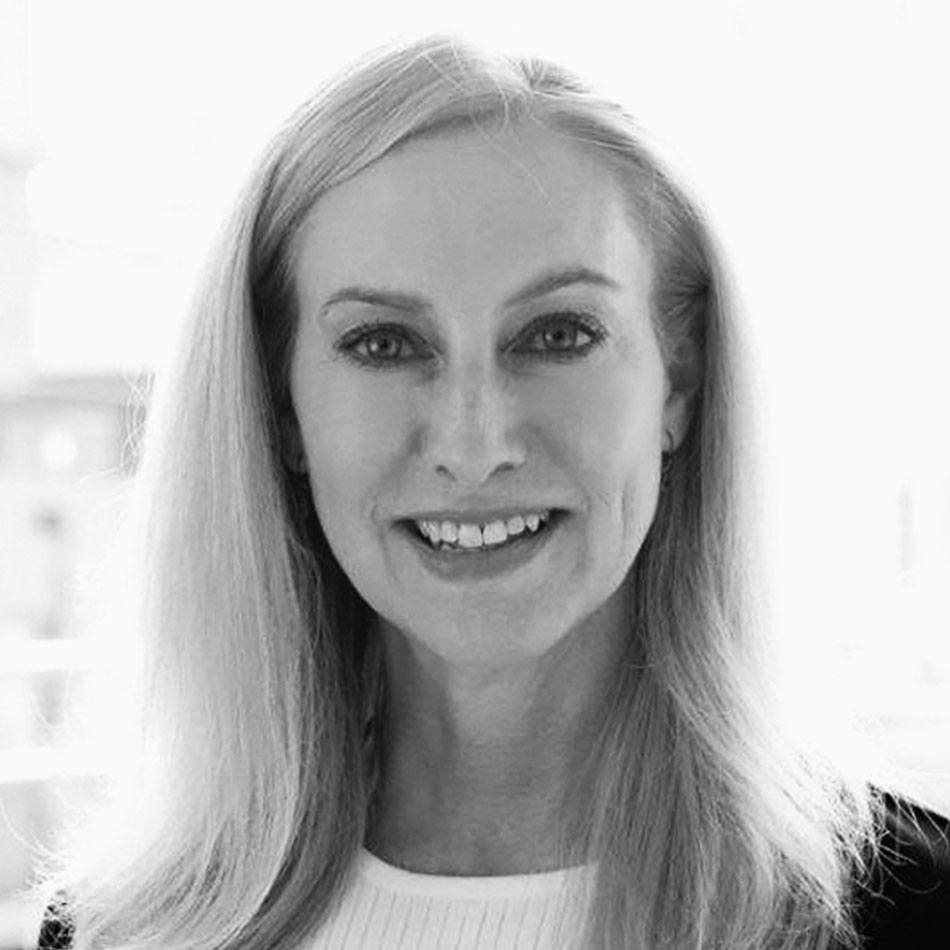 Our Team | Meadow Partners