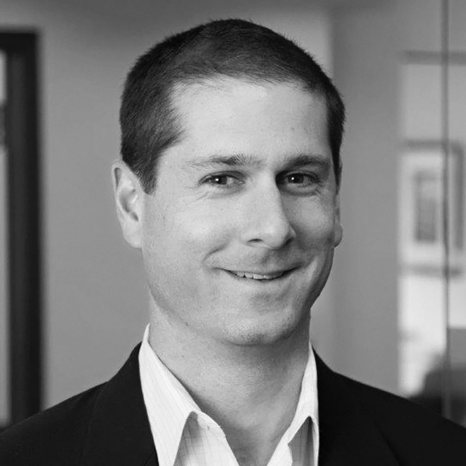 Our Team | Meadow Partners