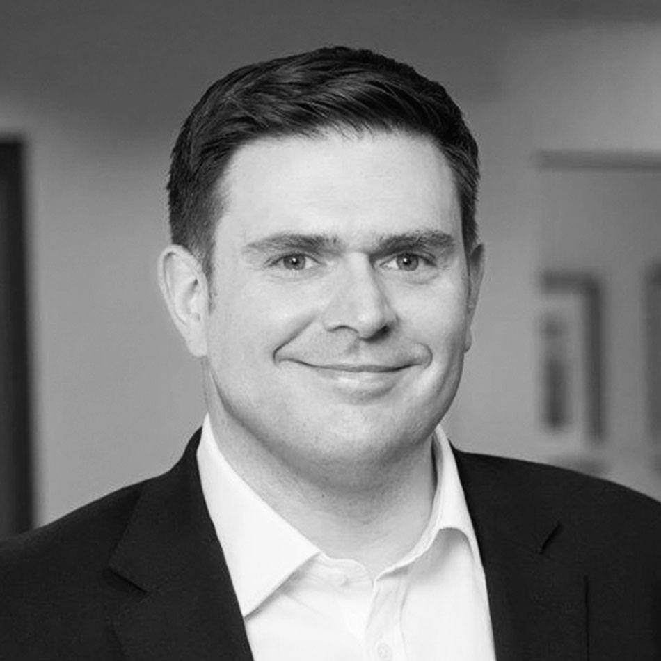 Our Team | Meadow Partners