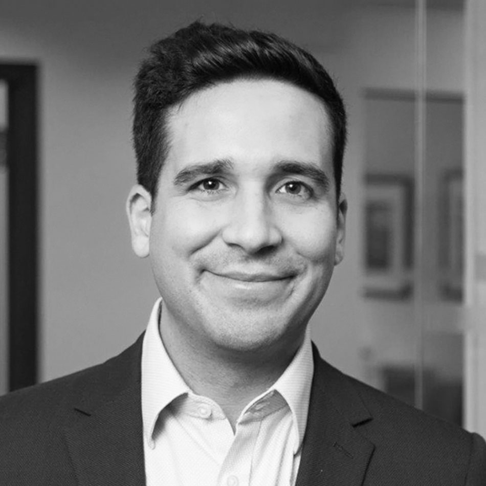 Our Team | Meadow Partners