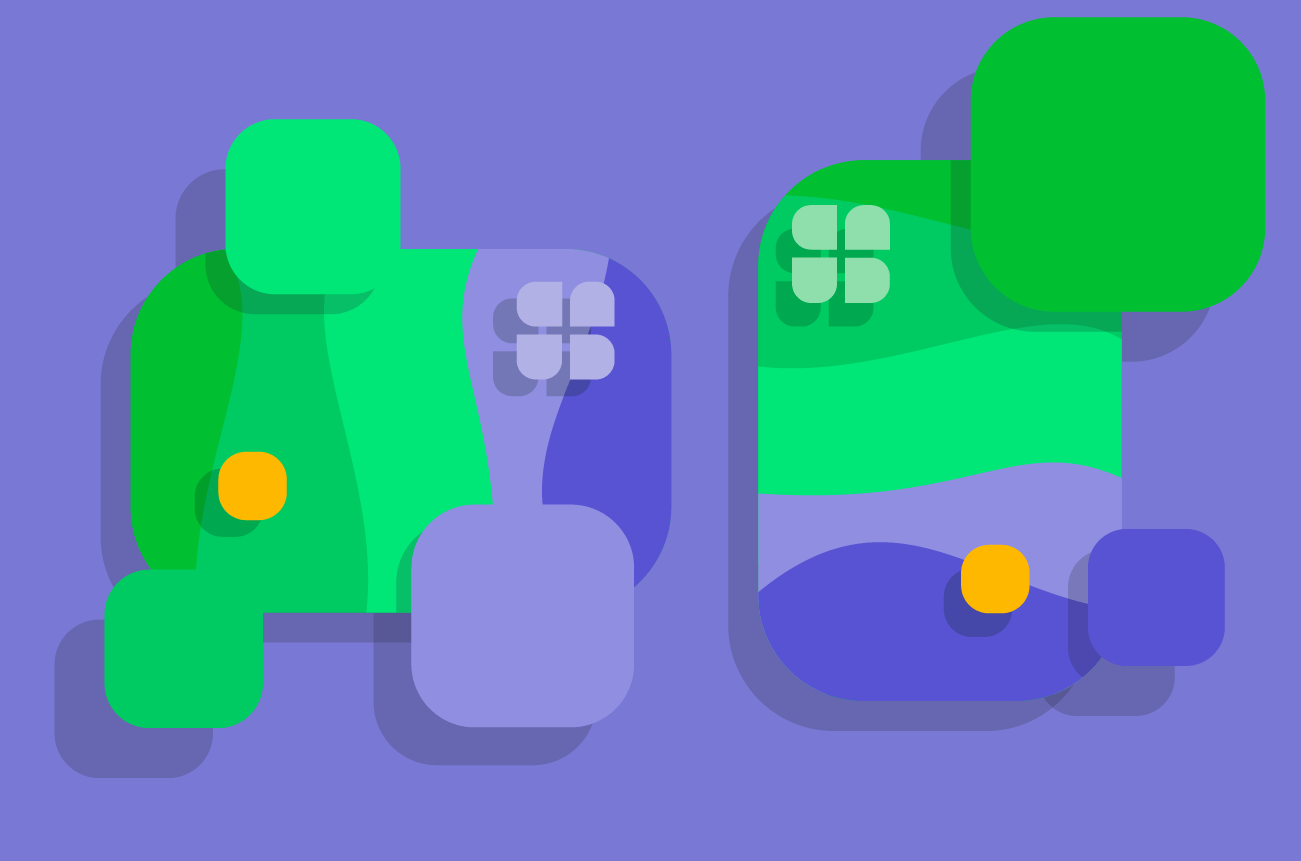 Card Competition Resources | Debut