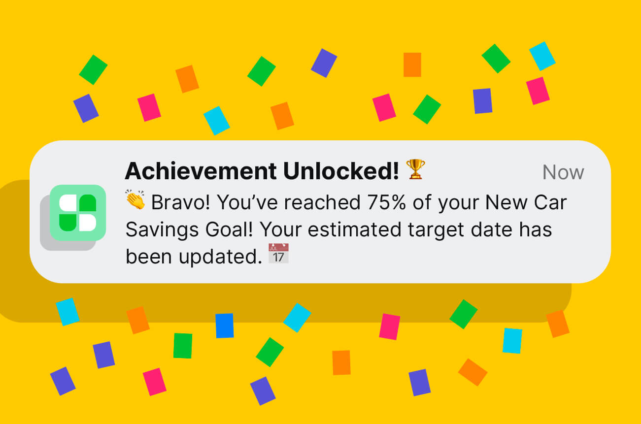 Feature Spotlight: Savings Sheds | Debut