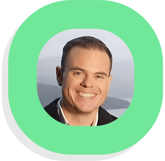 Meet the Judges | Debut