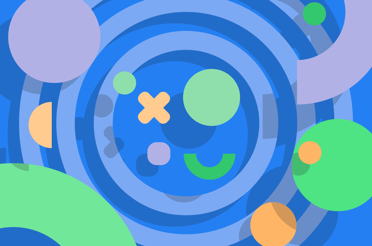 Why inclusive banking matters | Debut