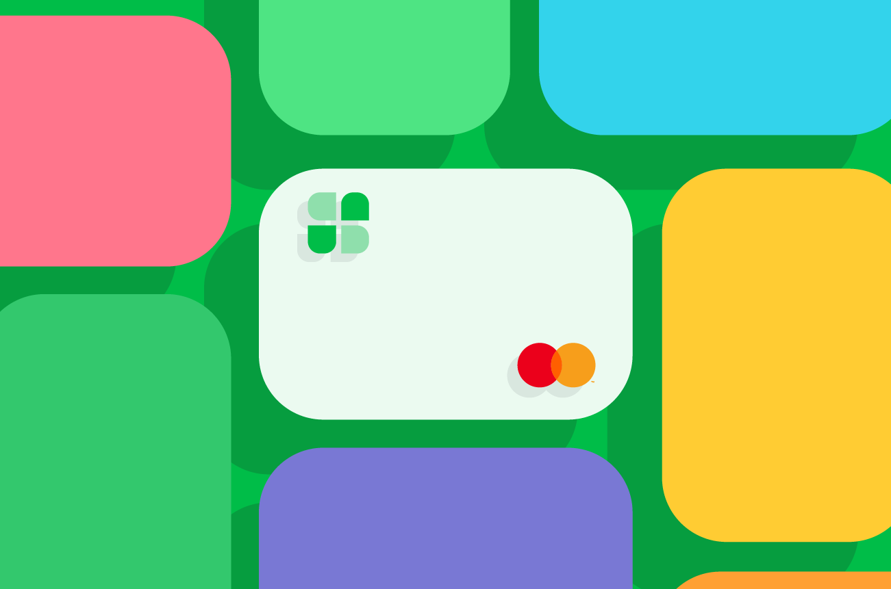 Debut partners with Mastercard | Debut