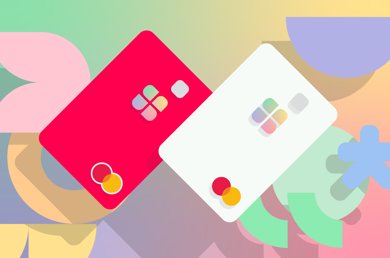 Spotlight Blog | Making Debut Bank