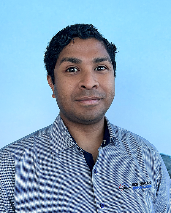 New Zealand Aviation Academy