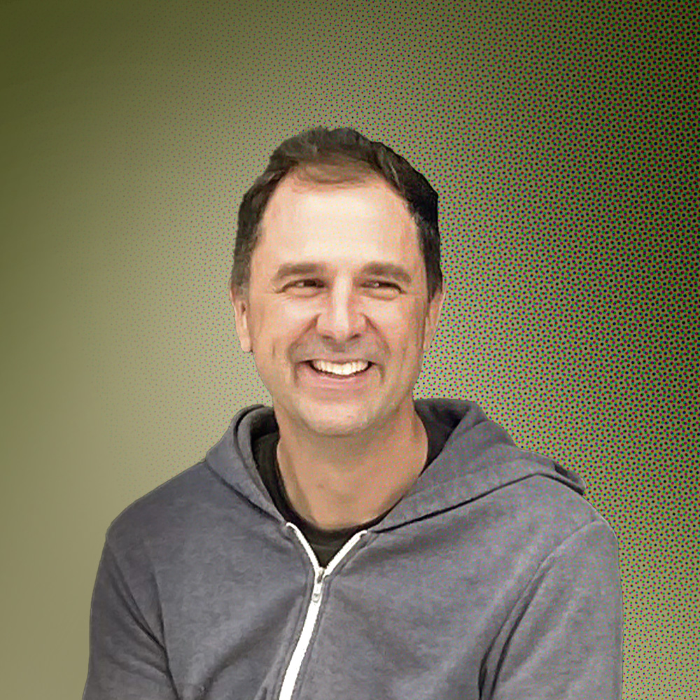 StoryHouse Ventures