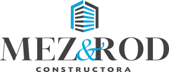 MEZ&ROD - Construimos la casa de tus sueños.