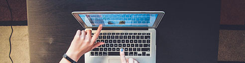 The Roof Store | Online Roofing Supplies at 50% Off