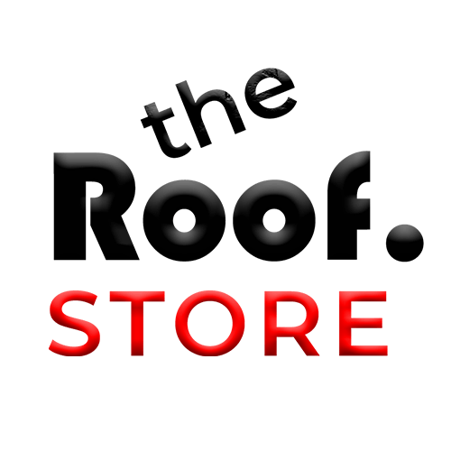 The Roof Store 1 1/4 inch Coil Roofing Nails ASTM F1667 $26.95 Per Box