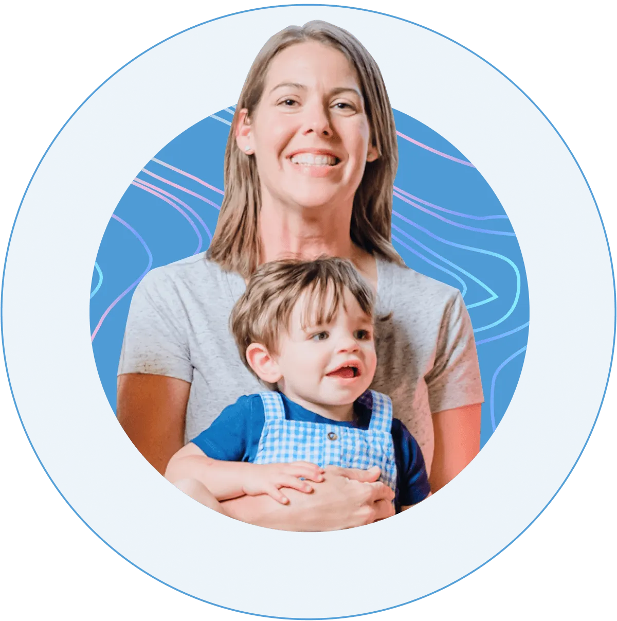 Child care near me | Start child care | Wonderschool