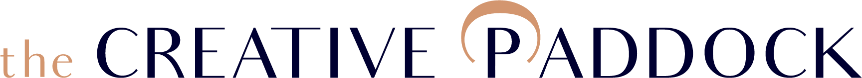 The Creative Paddock