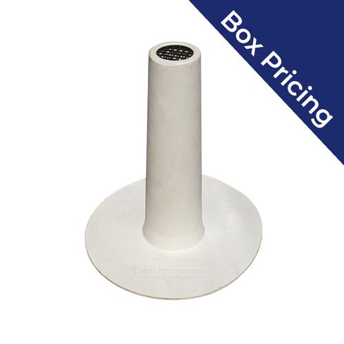 The Roof Store | Roof Materials Distributor Nationwide Bulk Orders