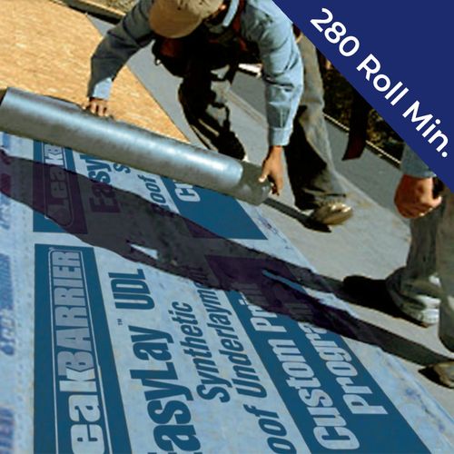 The Roof Store | Roofing Materials Distributor Specializing in Brava ...