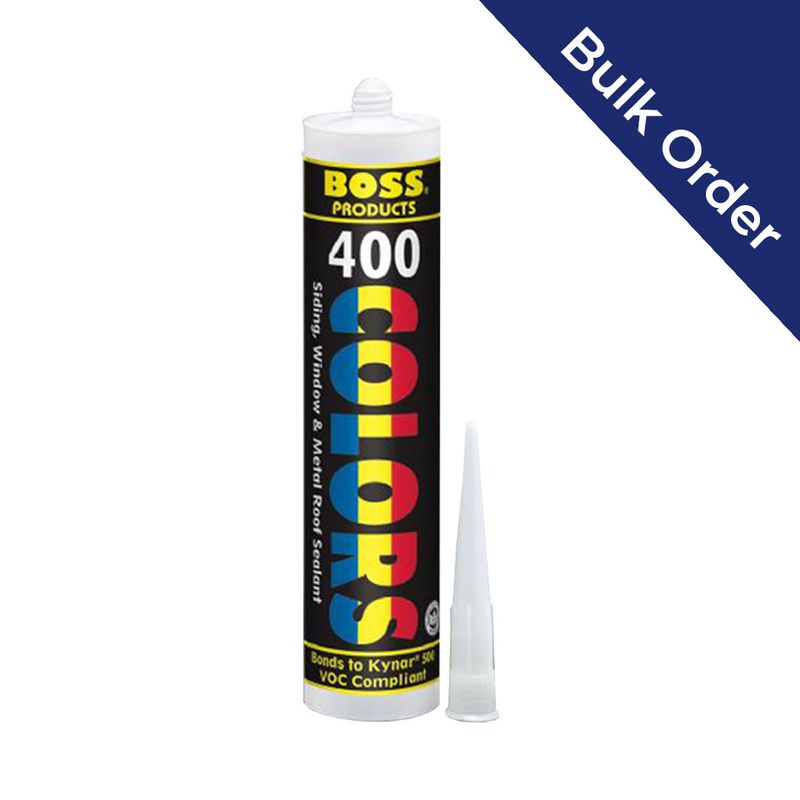 The Roof Store | Your Online Bulk Roof Materials Distributor Nationwide ...