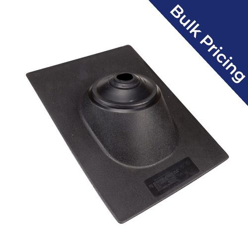 The Roof Store | Your Online Bulk Roof Materials Distributor Nationwide ...