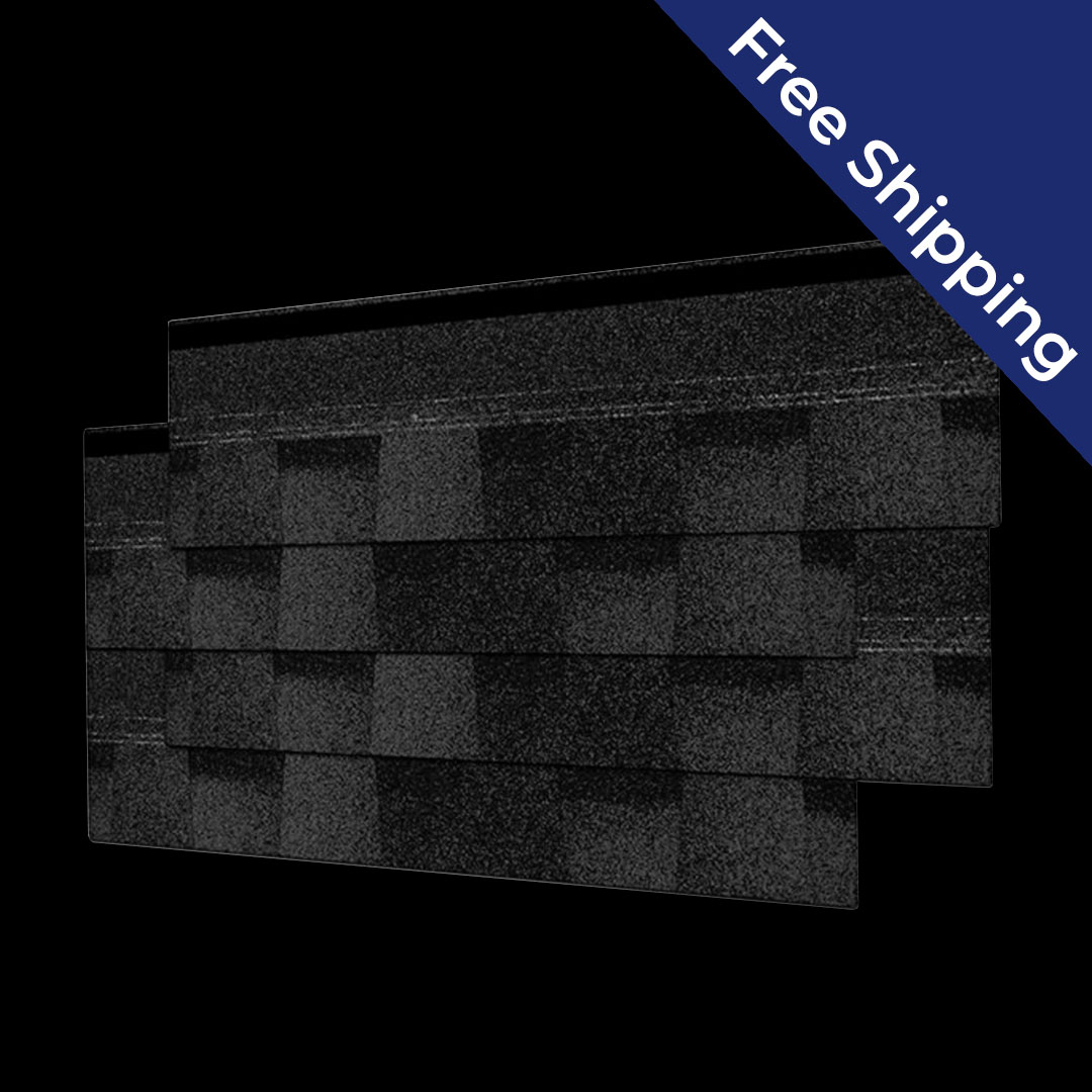 The Roof Store | Online Roofing Supplies at 50% Off