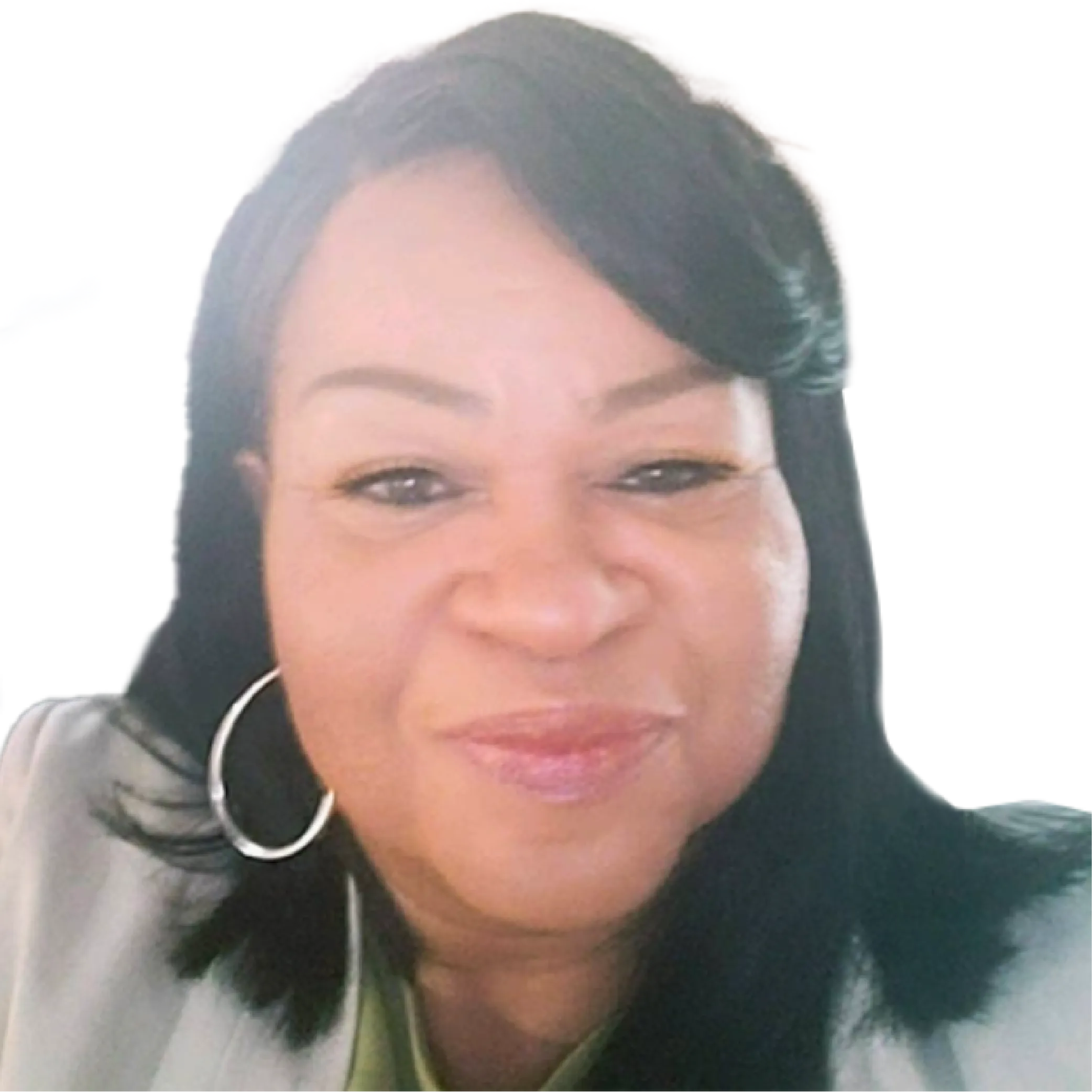 About Poplar | Making the lives of owners and renters easier