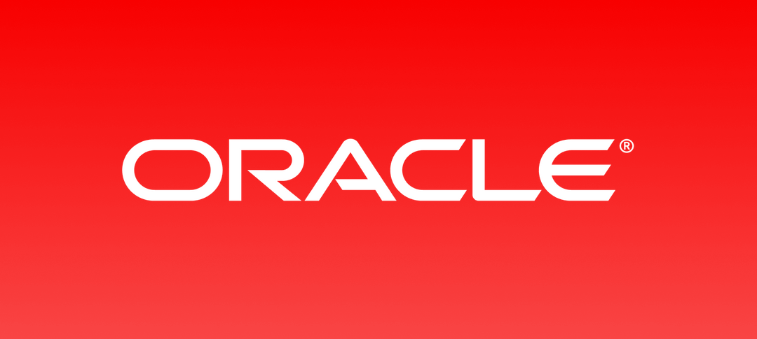 Unveiling the Complexity: Inside Oracle's Organizational Structure