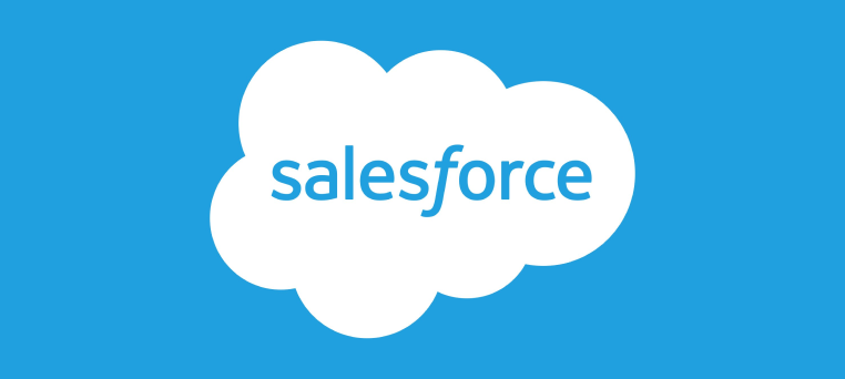 Salesforce's Organizational Structure: Embracing Collaboration Over ...