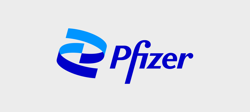 Pfizer's Organizational Structure: Streamlining Excellence