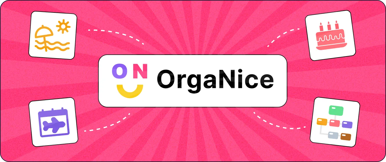 Org Chart Builder for Slack