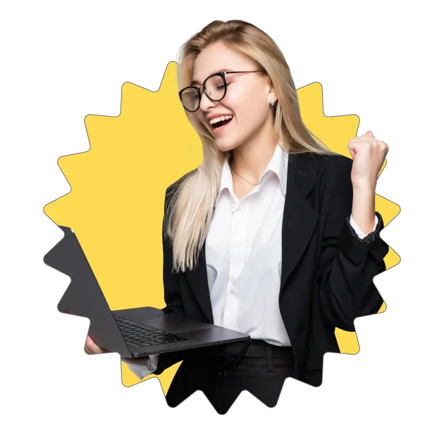 Pfizer's Organizational Structure: Streamlining Excellence