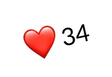 Birthday Message Generator | Powered by OrgaNice