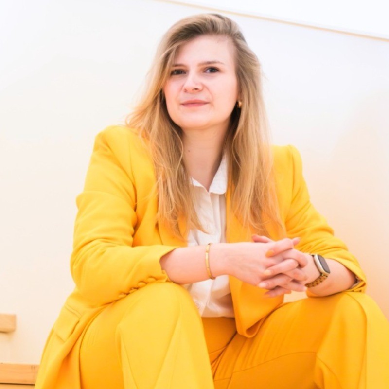 Upscape HR-Consultancy: Groei zonder zorgen met een proactieve HR-partner