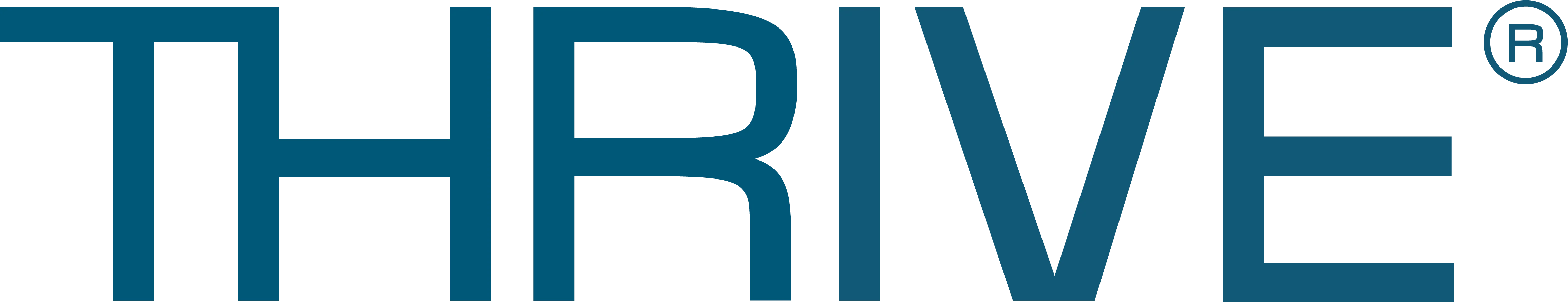 Upscape HR-Consultancy: Groei zonder zorgen met een proactieve HR-partner