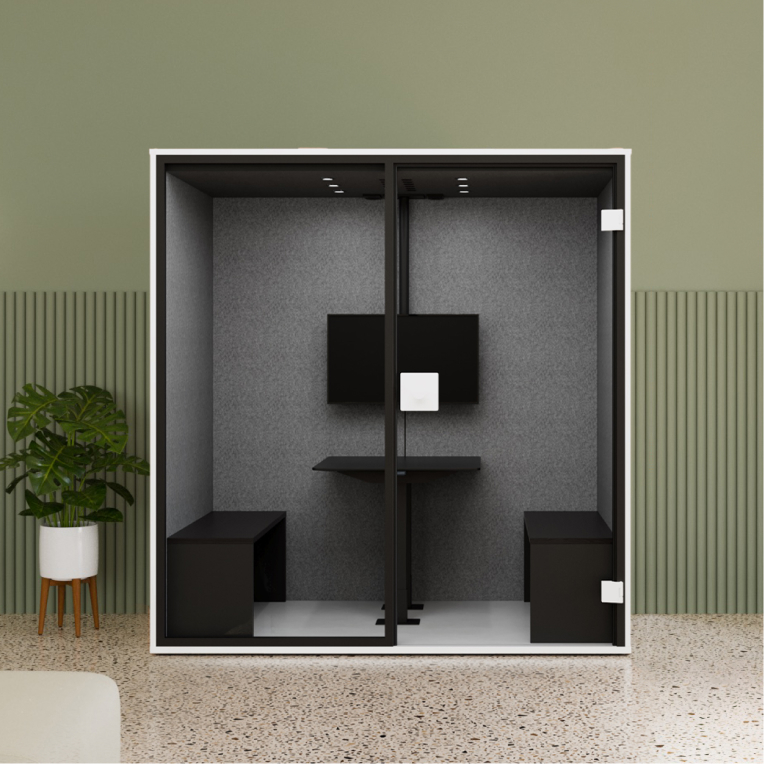 Berlin Acoustics Group