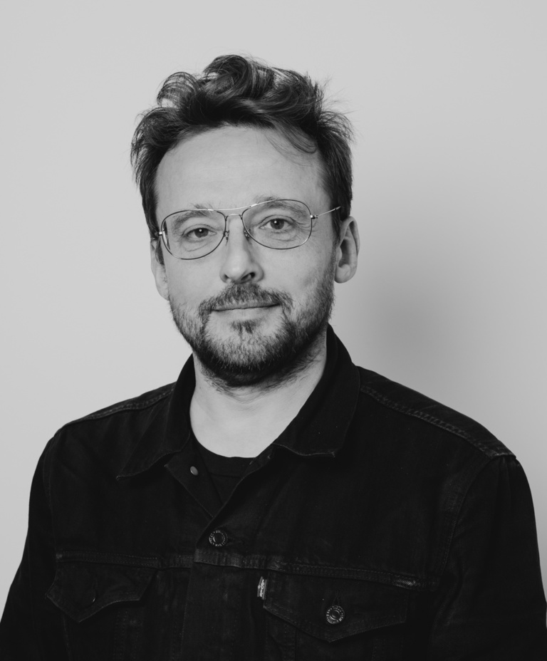 Rendez-vous avec... Fred Potter, Hardware Engineering chez Apple