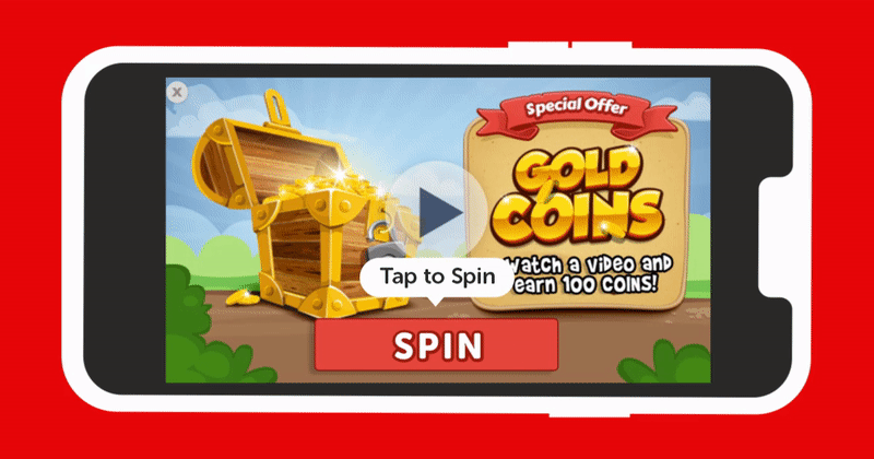 Rewarded Video Ads: 7 Essential Best Practices for 2023