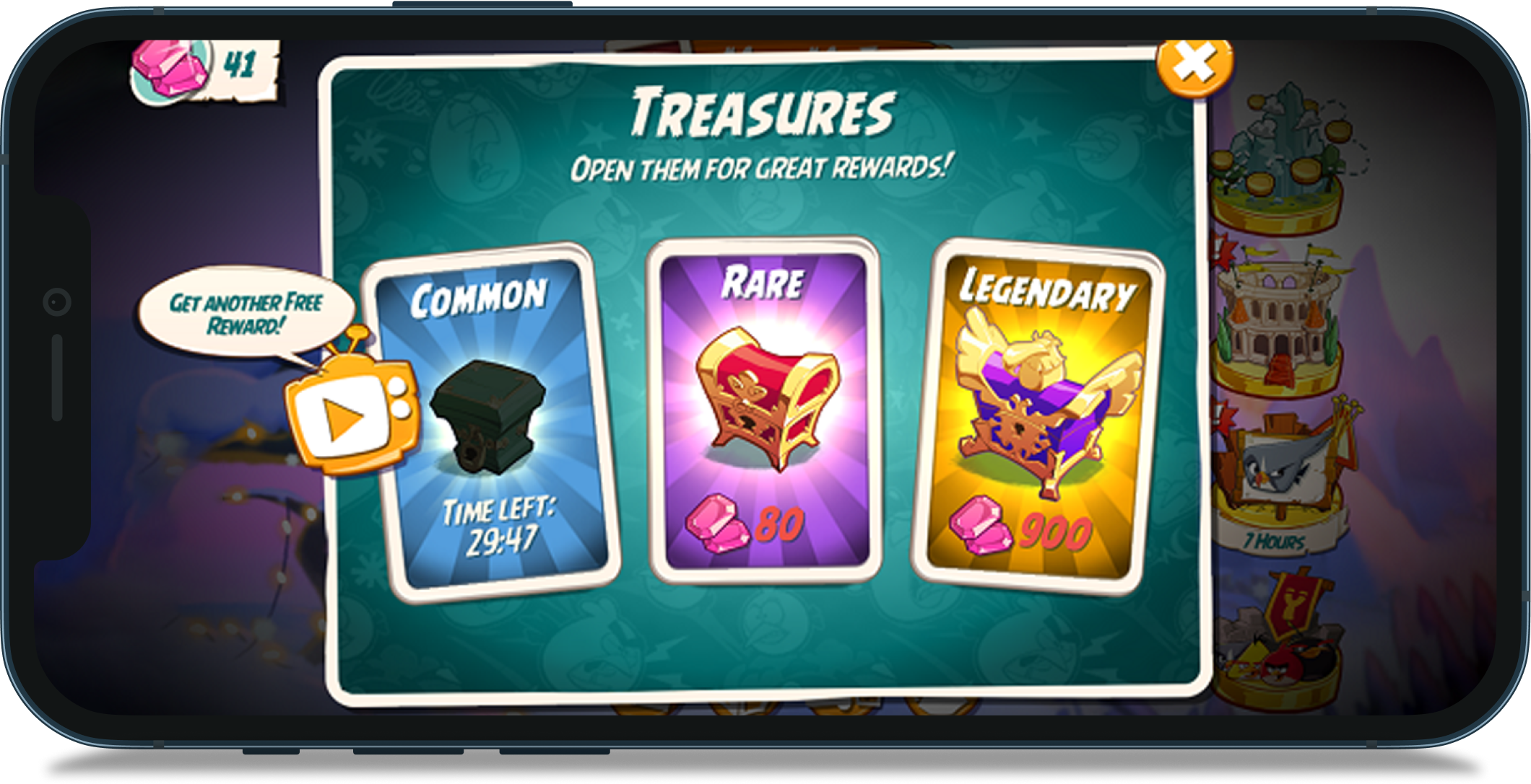 Interstitial Ads vs Rewarded Ads: Which One Performs Better For Gaming Apps?