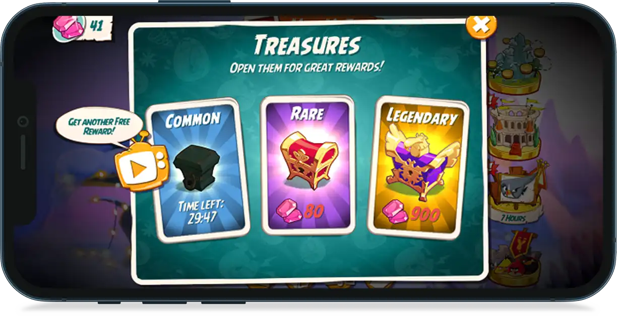 Debunking Gamer Stereotypes: Brands Guide to Game Advertising