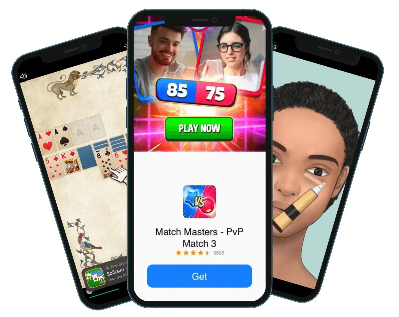 A Publishers Guide: Mobile Game Monetization Strategies