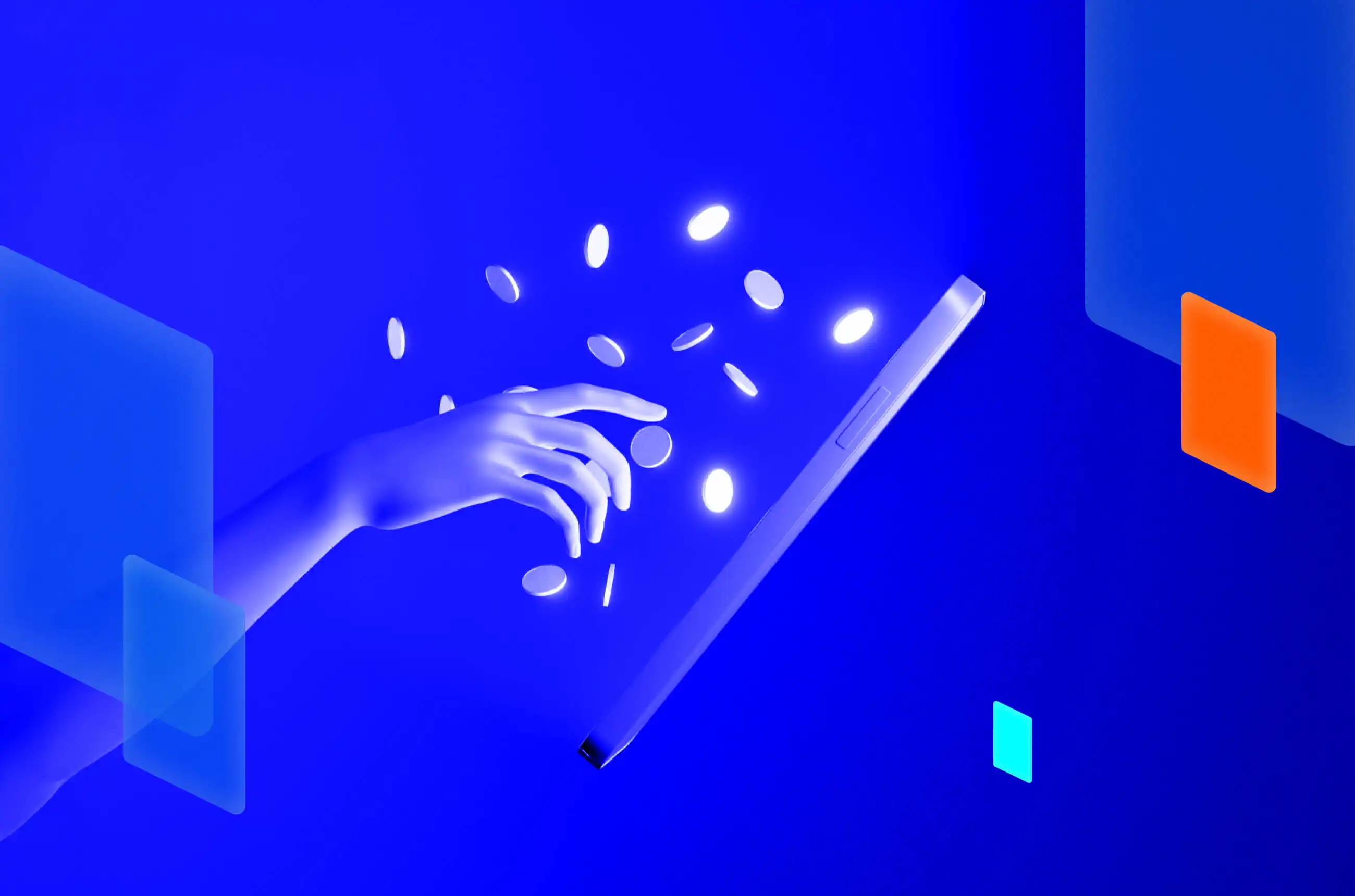 Rewarded Video Ads: 7 Essential Best Practices for 2023