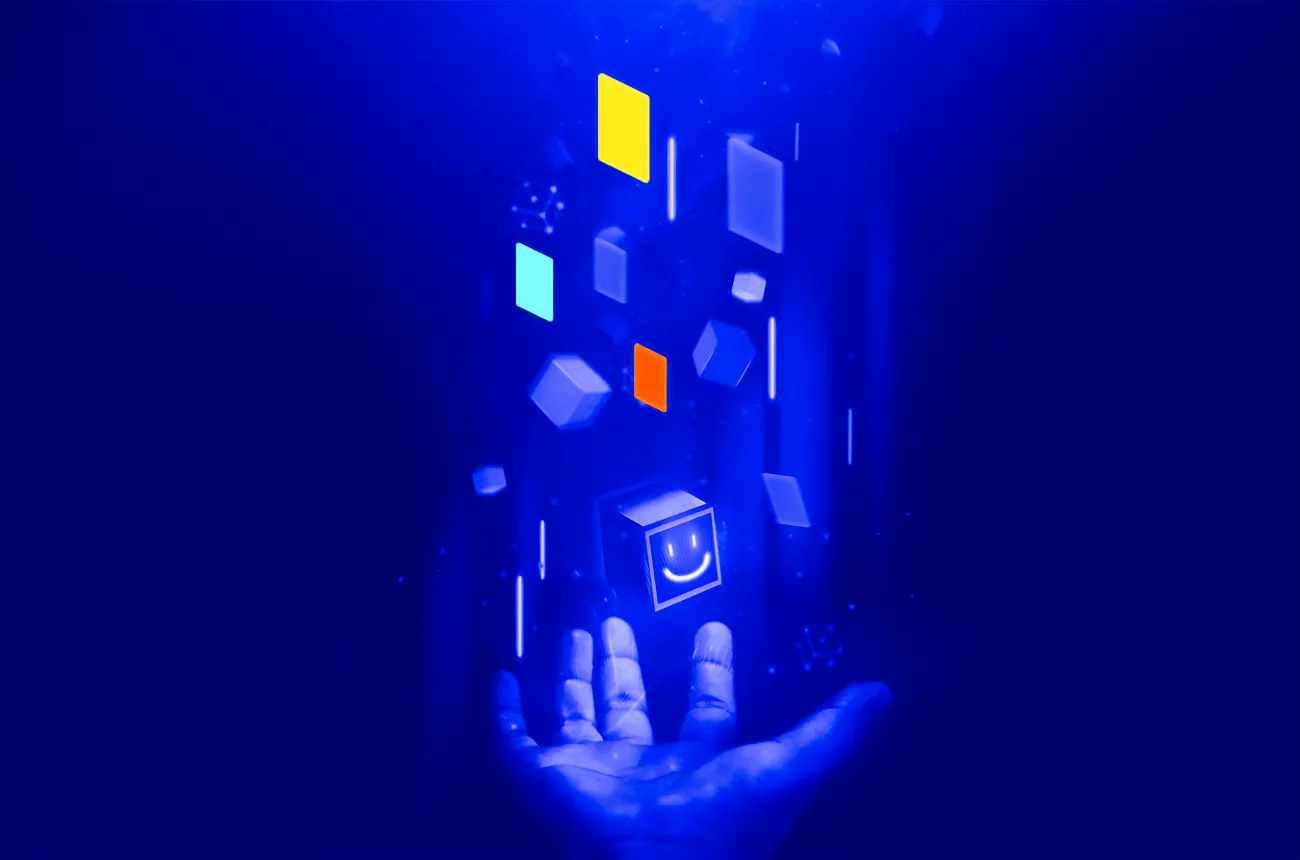 How to Avoid Intrusive Advertising To Deliver Better Ads in the Gaming ...