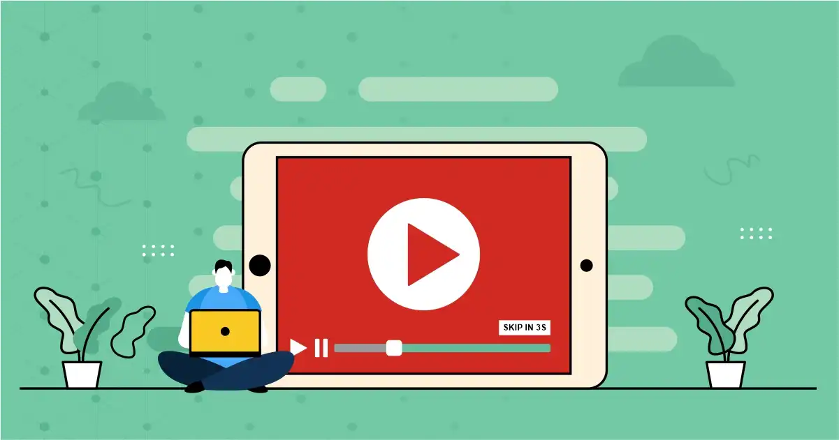 Types of Digital Display Advertising Formats and Their Importance